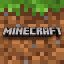 Step Up Your Experience With Minecraft Review