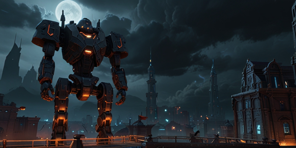 Stormgate Review: Ambitious RTS Struggles with Complexity and Identity