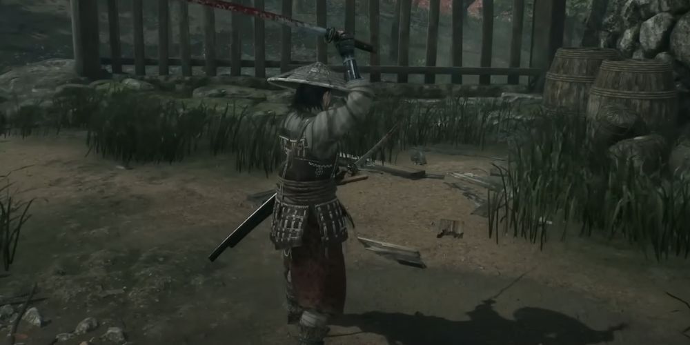 Master Every Style: Unlocking Combat Techniques in Rise of the Ronin